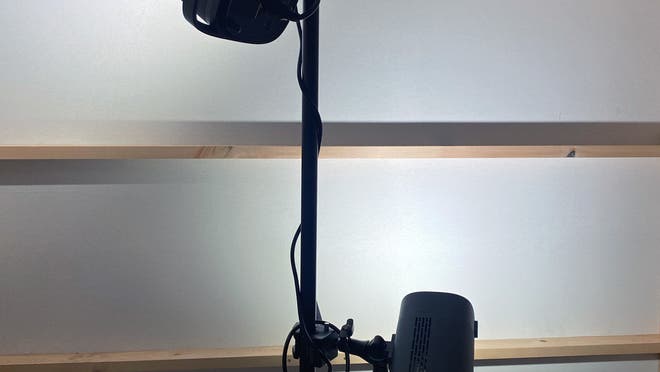 【大阪・阪急池田駅から徒歩7分】古い民家をリノベーションしたレトロなフォトスタジオの写真8