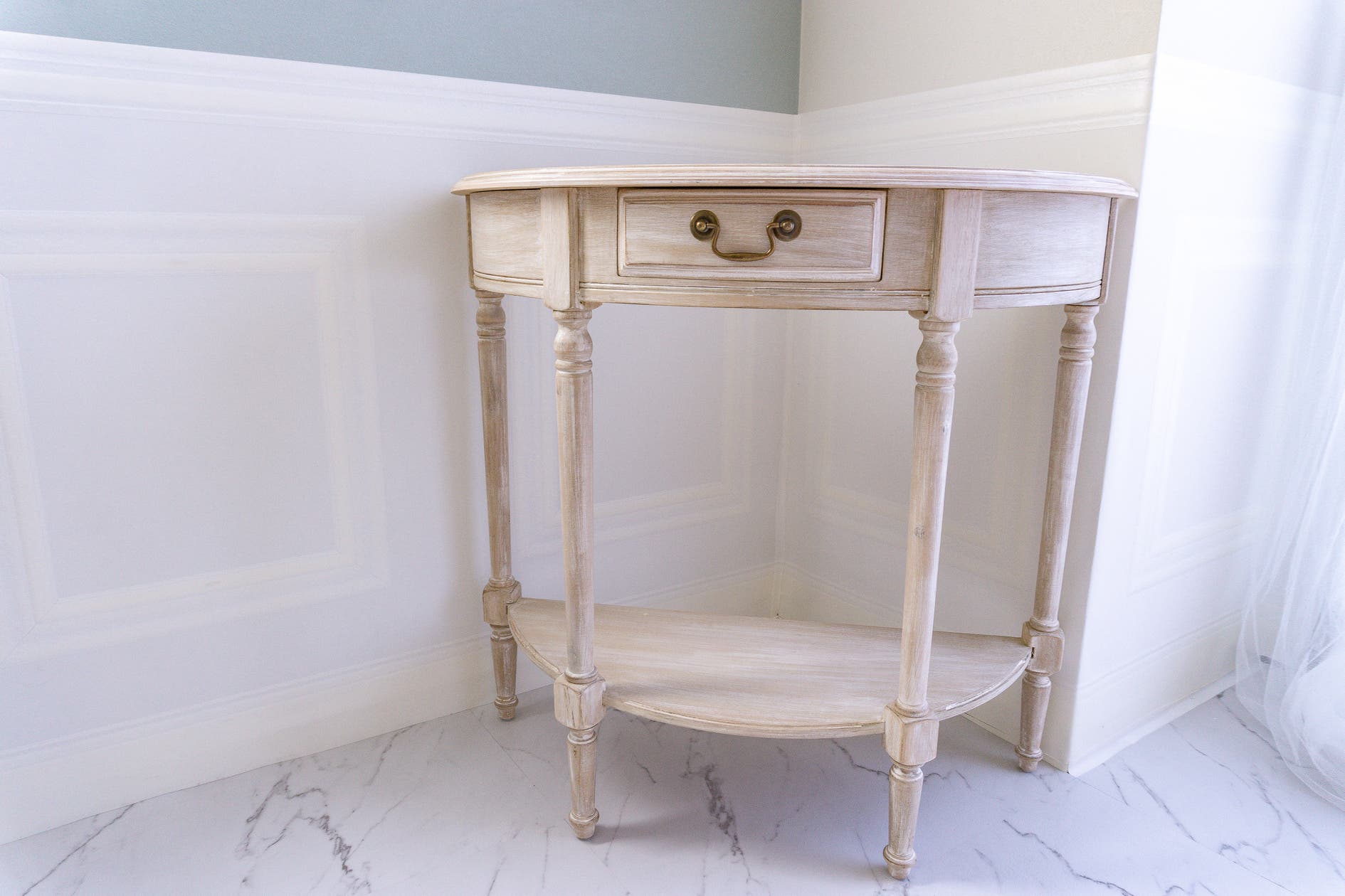 🎁今だけワンコイン💰名古屋6分｜ブルーグレー×コンクリ×ヴィンテージドアの3背景｜自然光フェミニンスタジオ｜ポトレ・推し誕の写真18