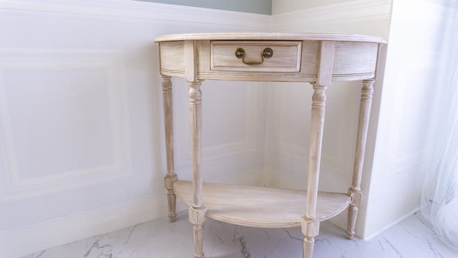 🎁今だけワンコイン💰名古屋6分|ブルーグレー×コンクリ×ヴィンテージドアの3背景|自然光フェミニンスタジオ|ポトレ・推し誕の写真18