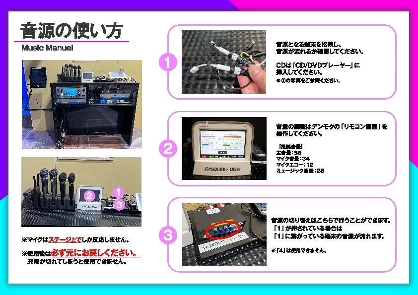 【BUZZ LIVE 赤坂】の写真8