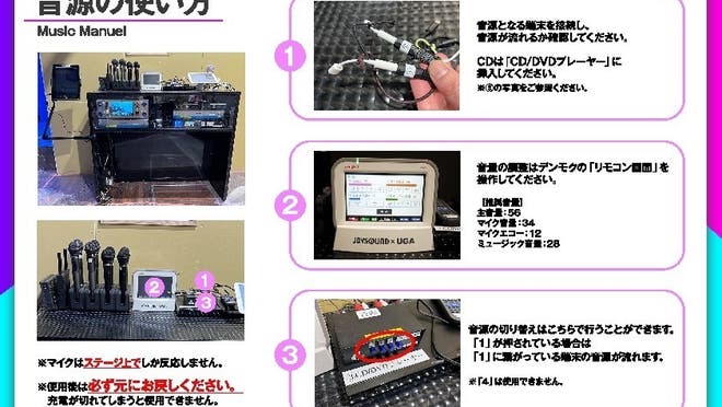 【BUZZ LIVE 赤坂】の写真8