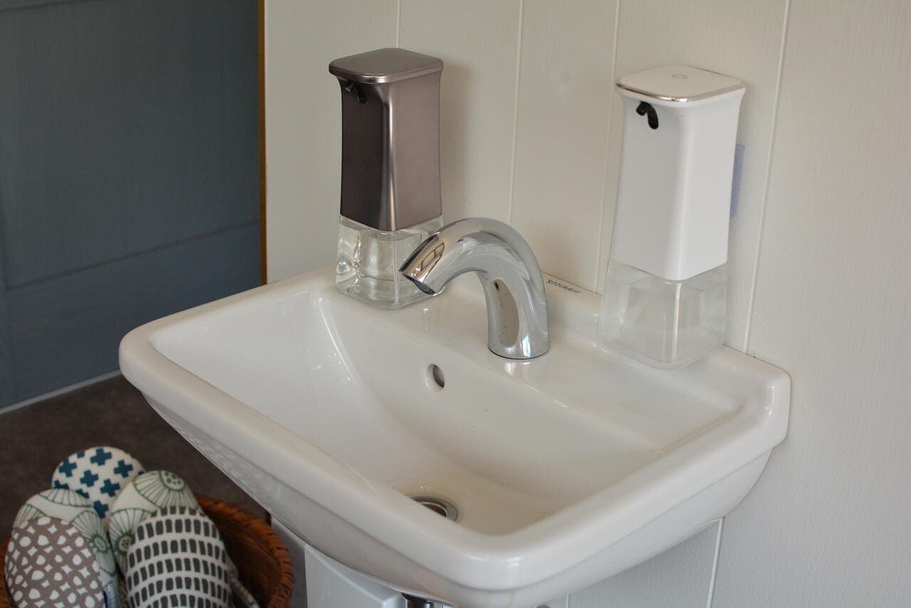 営業許可（飲食店営業・菓子製造業）のあるシェアキッチン・料理教室・ガーデンパーティー・一日カフェ・撮影スタジオ・Wi-Fi完備の写真16