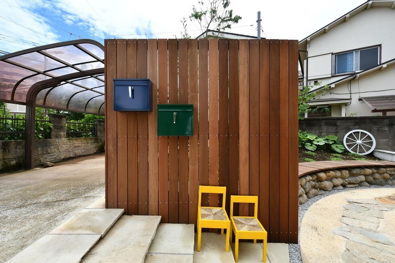 営業許可（飲食店営業・菓子製造業）のあるシェアキッチン・料理教室・ガーデンパーティー・一日カフェ・撮影スタジオ・Wi-Fi完備の写真21