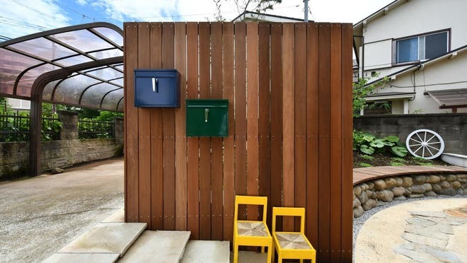 営業許可(飲食店営業・菓子製造業)のあるシェアキッチン・料理教室・ガーデンパーティー・一日カフェ・撮影スタジオ・Wi-Fi完備の写真21