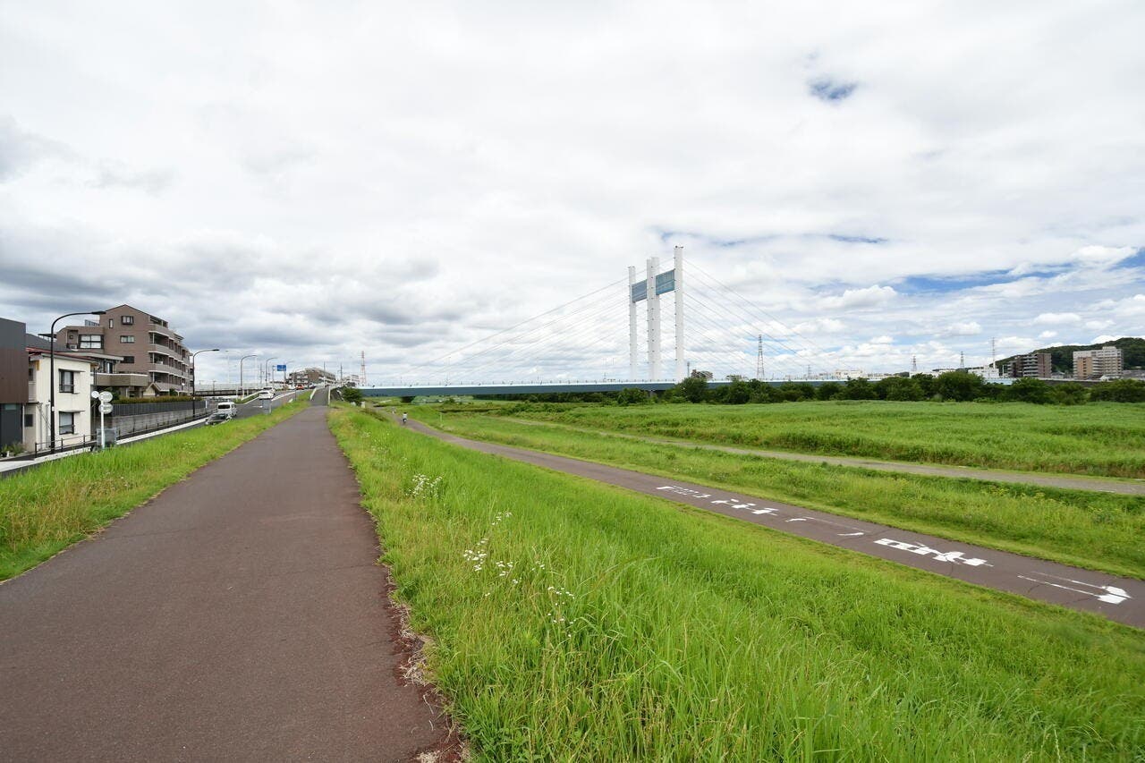 営業許可（飲食店営業・菓子製造業）のあるシェアキッチン・料理教室・ガーデンパーティー・一日カフェ・撮影スタジオ・Wi-Fi完備の写真25