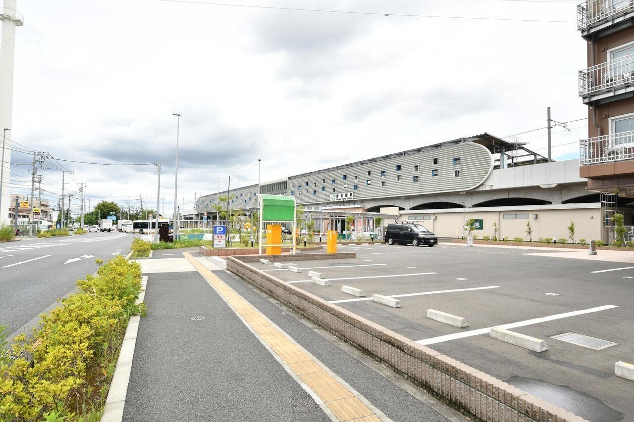 営業許可（飲食店営業・菓子製造業）のあるシェアキッチン・料理教室・ガーデンパーティー・一日カフェ・撮影スタジオ・Wi-Fi完備の写真27