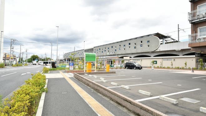 営業許可(飲食店営業・菓子製造業)のあるシェアキッチン・料理教室・ガーデンパーティー・一日カフェ・撮影スタジオ・Wi-Fi完備の写真27