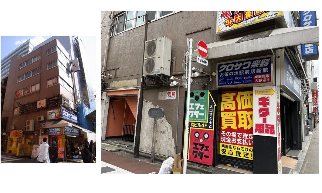 【4m超えドライフラワー造形】本格的撮影スタジオ｜漆喰壁｜レンガ壁｜カーテン装飾｜カフェ板｜タイル床｜アパレル｜背景×10の写真30