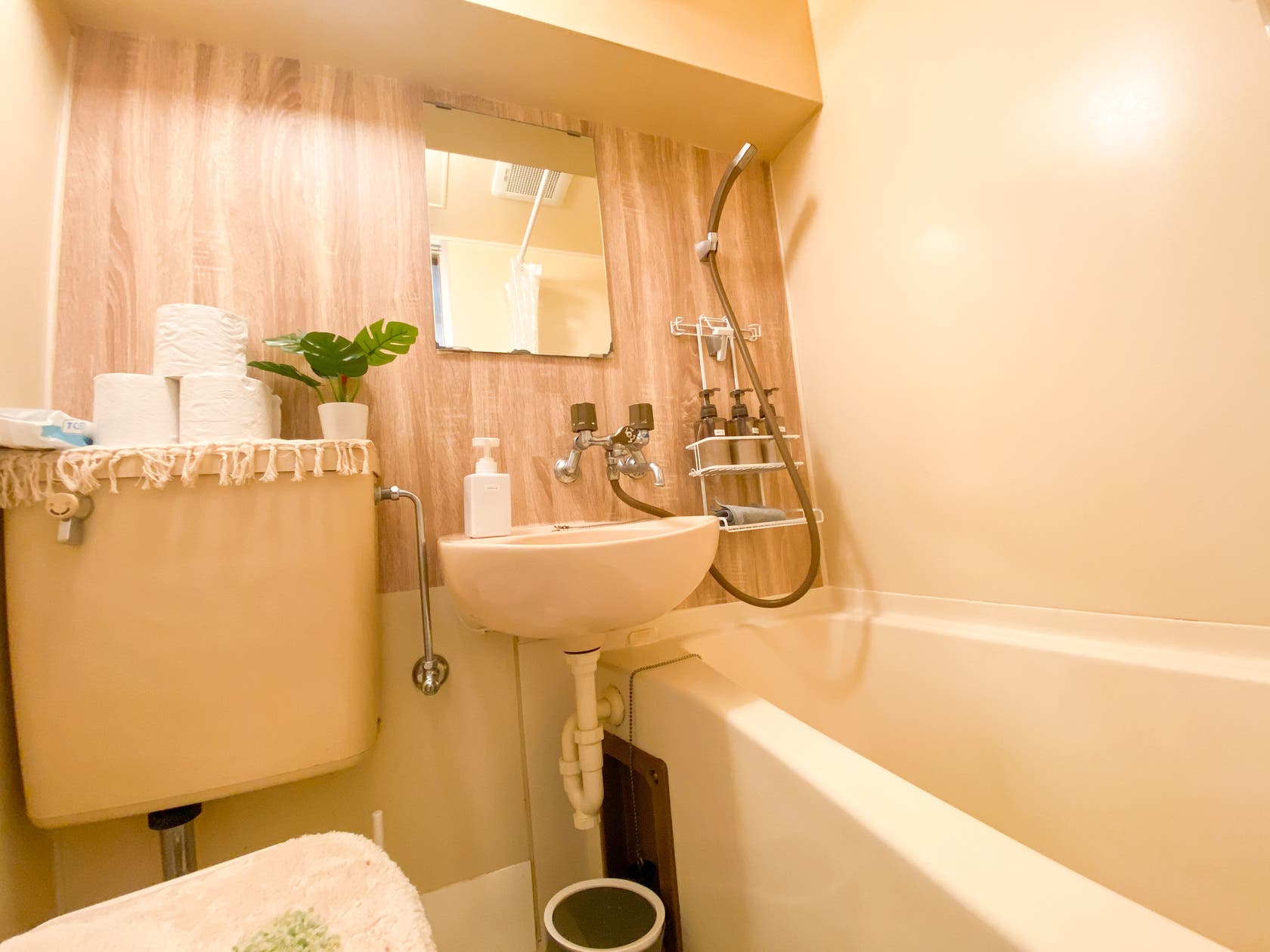 【08💐特割 & 最大50％OFF】錦糸町♡人気のFrancfrancスタイル👑高級感をグッと演出✨女子会💃おうちデートに最適の写真10