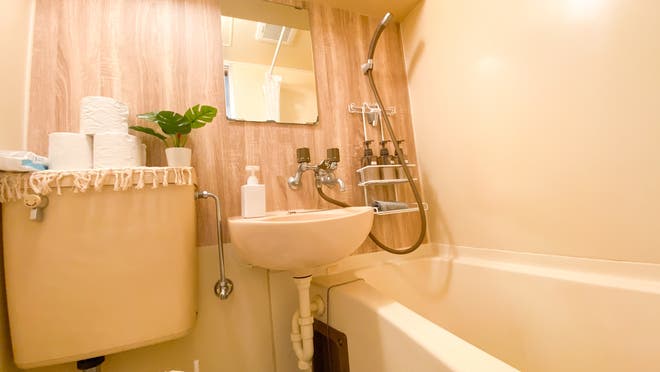 【08💐特割 & 最大50%OFF】錦糸町♡人気のFrancfrancスタイル👑高級感をグッと演出✨女子会💃おうちデートに最適の写真10