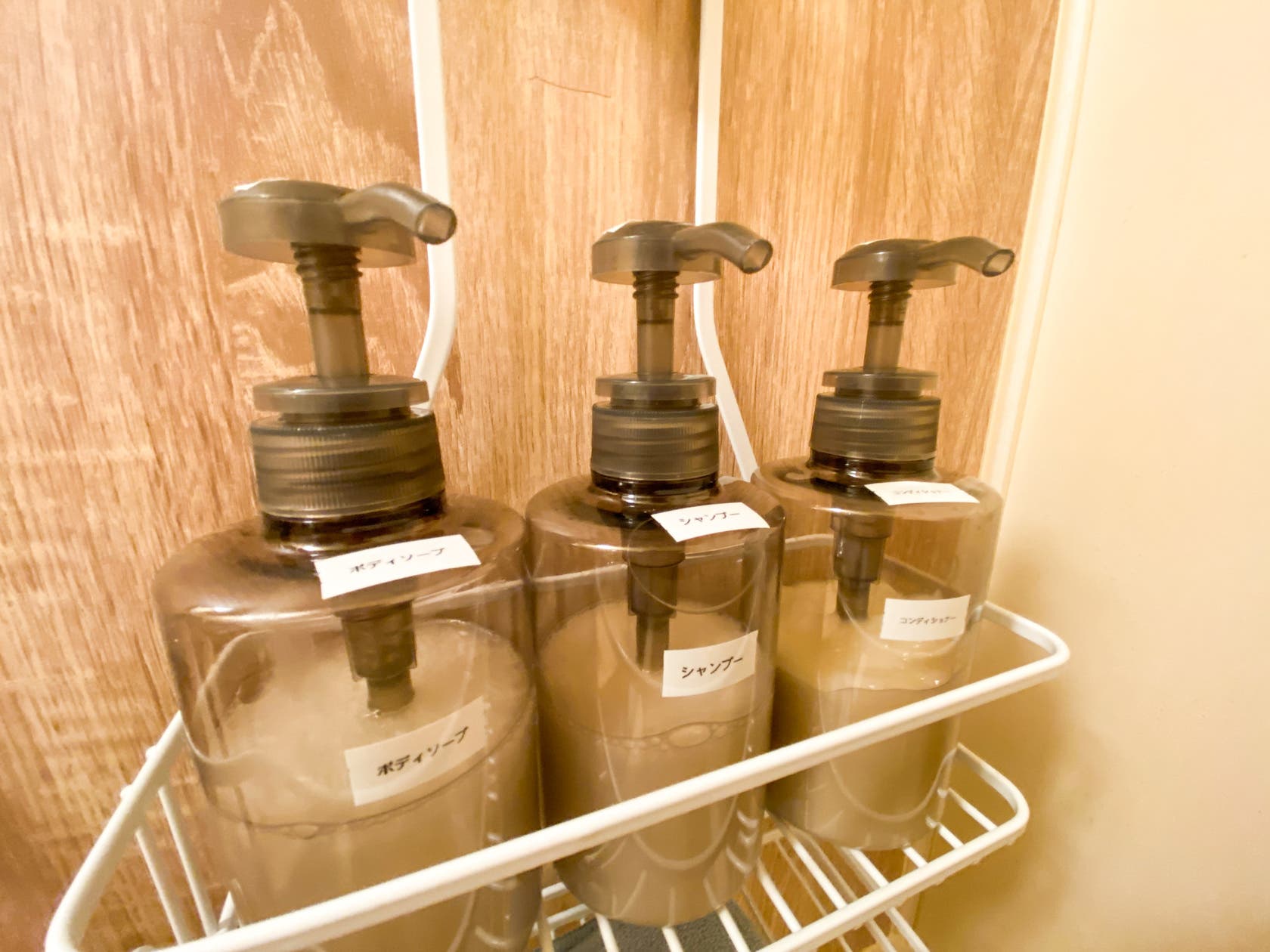 【08💐特割 & 最大50％OFF】錦糸町♡人気のFrancfrancスタイル👑高級感をグッと演出✨女子会💃おうちデートに最適の写真11