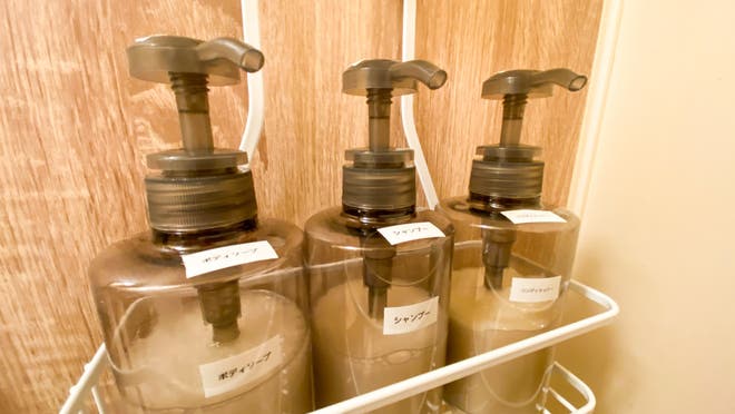 【08💐特割 & 最大50%OFF】錦糸町♡人気のFrancfrancスタイル👑高級感をグッと演出✨女子会💃おうちデートに最適の写真11