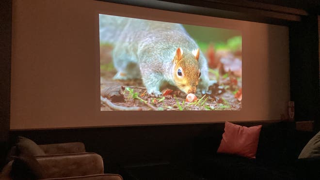 【赤坂駅3分】貸し切りBAR・各種パーティー/2次会/女子会/カラオケの写真3