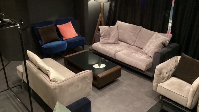 【赤坂駅3分】貸し切りBAR・各種パーティー/2次会/女子会/カラオケの写真5