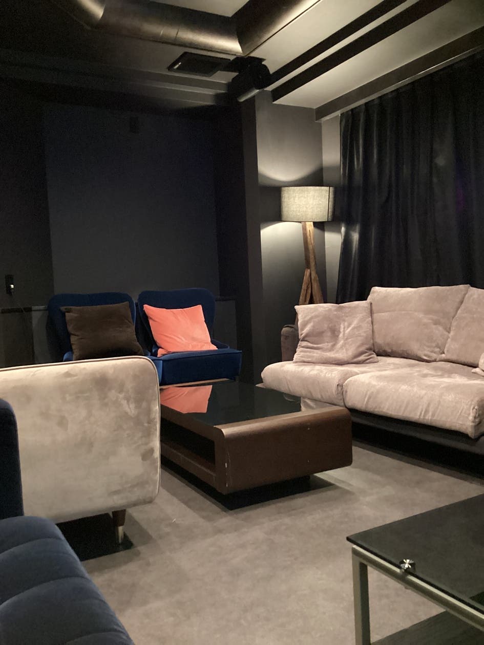 【赤坂駅3分】貸し切りBAR・各種パーティー/2次会/女子会/カラオケの写真7