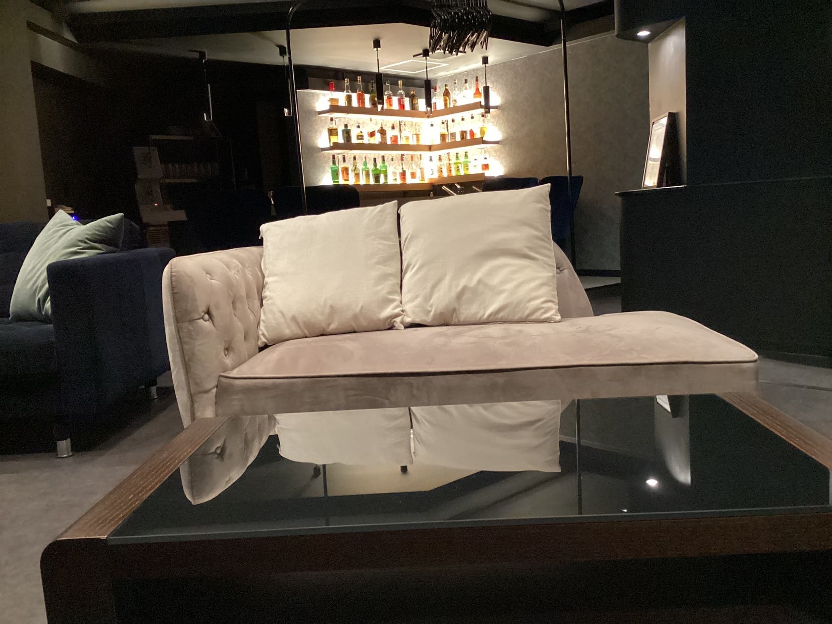 【赤坂駅3分】貸し切りBAR・各種パーティー/2次会/女子会/カラオケの写真8