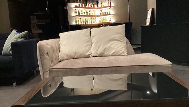 【赤坂駅3分】貸し切りBAR・各種パーティー/2次会/女子会/カラオケの写真8