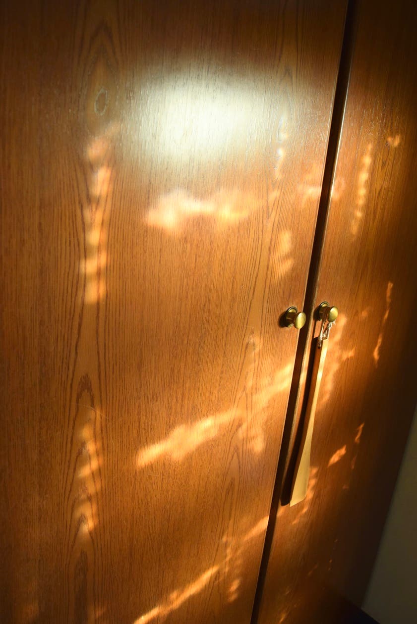 湘南　海近　港街の古民家の写真7