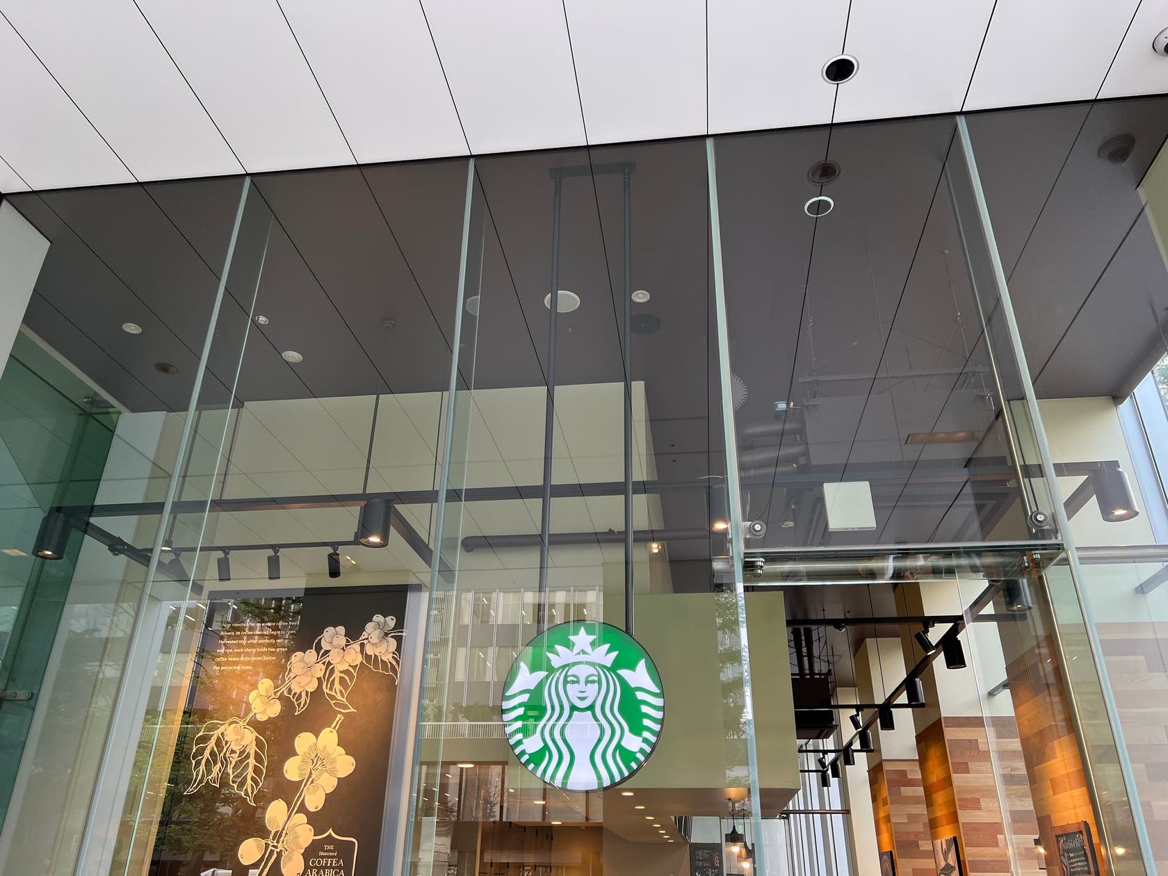 東銀座駅直結! 広々36〜42名 セミナー/イベント/パーティー等（N-1）の写真16