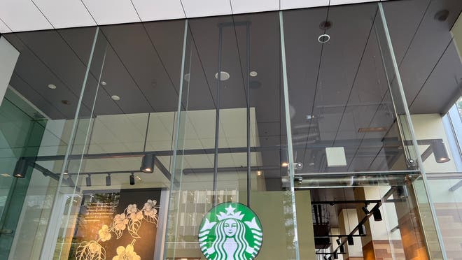 東銀座駅直結! 広々36〜42名 セミナー/イベント/パーティー等(N-1)の写真16