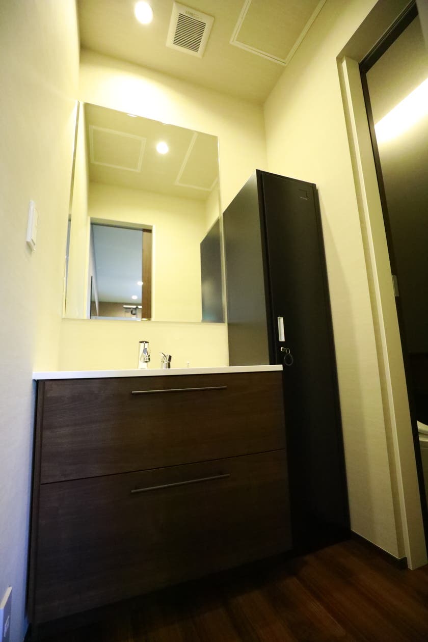 吉祥寺、西荻窪が最寄りのカフェ・パーソナルジムの写真4