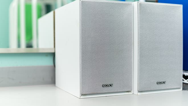 【踊ってみた/SNS映え祭壇撮影】少人数撮影特化型ダンススタジオ!ティファニーカラー背景に様々用途!駐車場完備(名古屋市中村区)の写真10