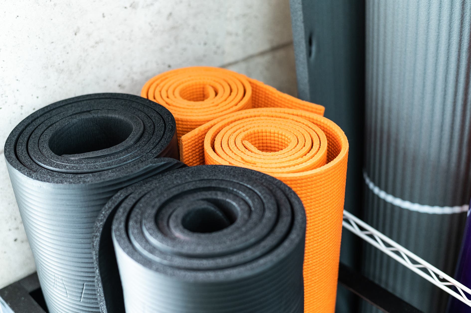 【最高の活動拠点】名駅近く完全個室＆駐車場2台完備！お洒落な空間のプライベートジム（名古屋市中村区）の写真19