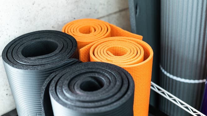 【最高の活動拠点】名駅近く完全個室&駐車場2台完備!お洒落な空間のプライベートジム(名古屋市中村区)の写真19