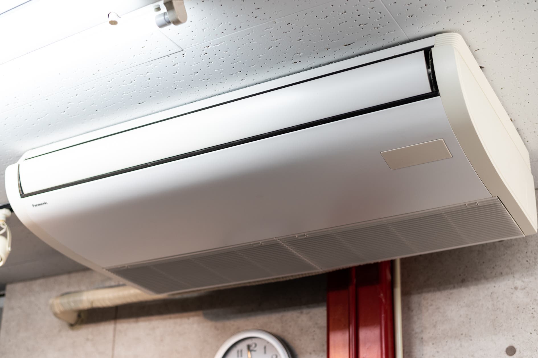 【最高の活動拠点】名駅近く完全個室＆駐車場2台完備！お洒落な空間のプライベートジム（名古屋市中村区）の写真23