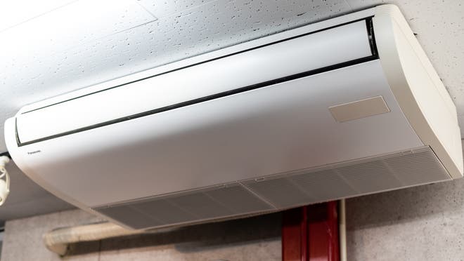 【最高の活動拠点】名駅近く完全個室&駐車場2台完備!お洒落な空間のプライベートジム(名古屋市中村区)の写真23