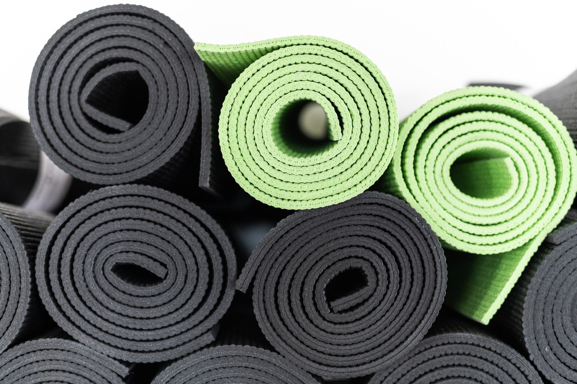 【名古屋駅1km圏内】多用途で使用〇！広く綺麗で音響や空調完備。ヨガダンス撮影演劇ワークショップセミナー催事等（名古屋市中村区）の写真9