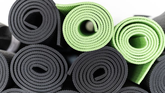 【名古屋駅1km圏内】多用途で使用〇!広く綺麗で音響や空調完備。ヨガダンス撮影演劇ワークショップセミナー催事等(名古屋市中村区)の写真9