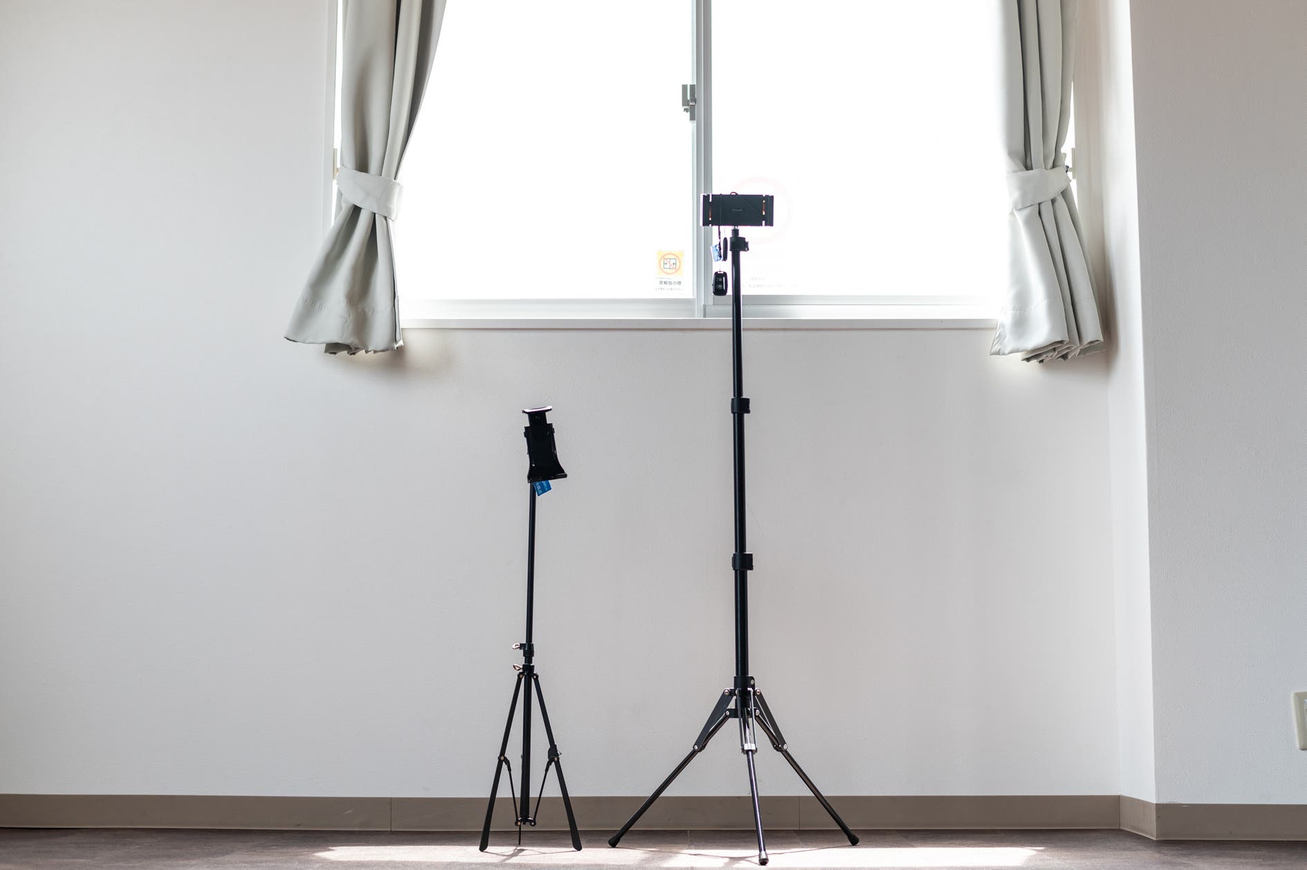 【名古屋駅1km圏内】多用途で使用〇！広く綺麗で音響や空調完備。ヨガダンス撮影演劇ワークショップセミナー催事等（名古屋市中村区）の写真15