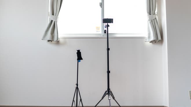 【名古屋駅1km圏内】多用途で使用〇!広く綺麗で音響や空調完備。ヨガダンス撮影演劇ワークショップセミナー催事等(名古屋市中村区)の写真15