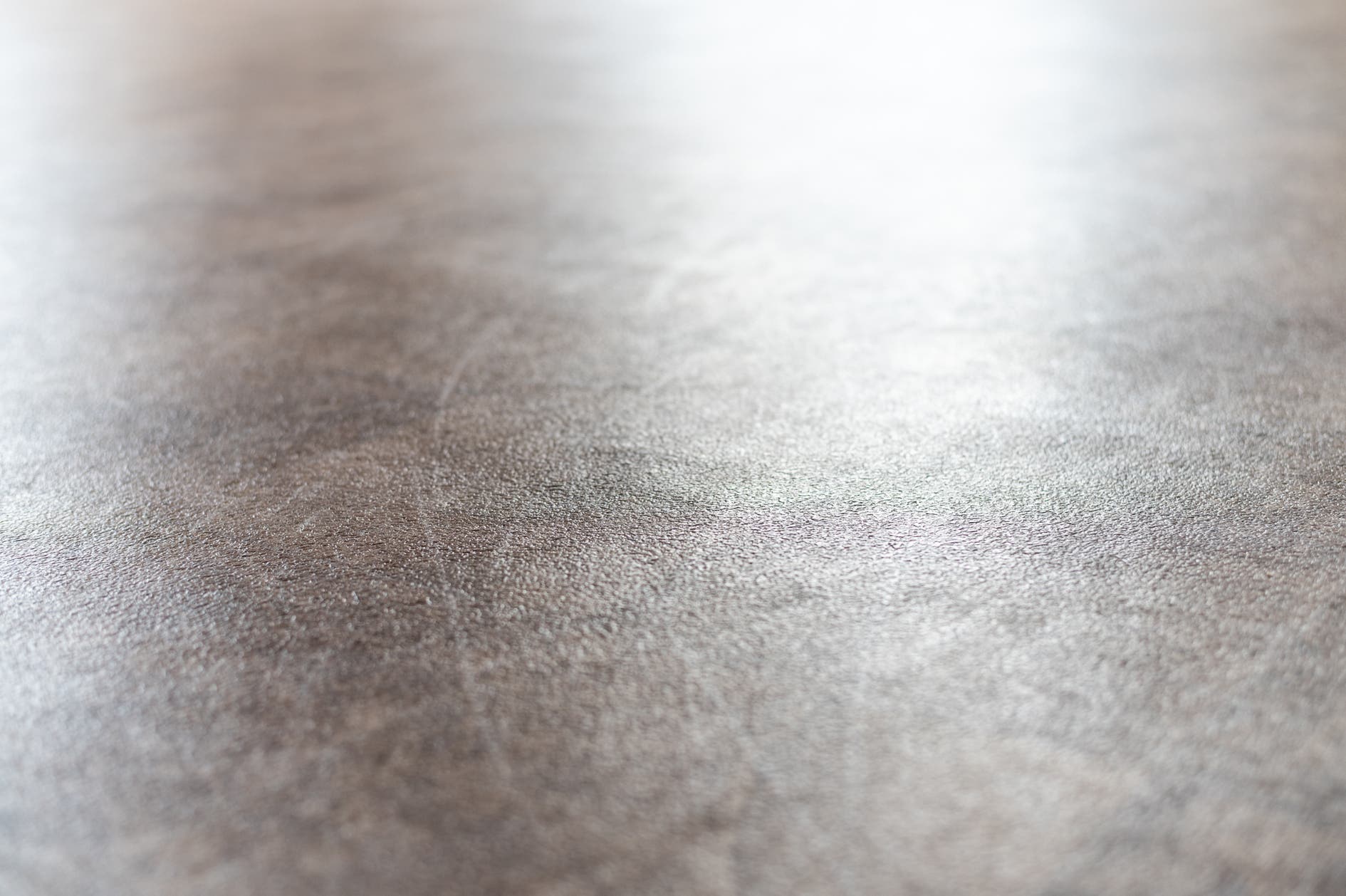 【名古屋駅1km圏内】多用途で使用〇！広く綺麗で音響や空調完備。ヨガダンス撮影演劇ワークショップセミナー催事等（名古屋市中村区）の写真6