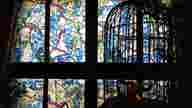 【すたじお金魚2F/JR池袋駅徒歩10分】 アンティーク調/ 写真撮影・パーティーなどの写真2