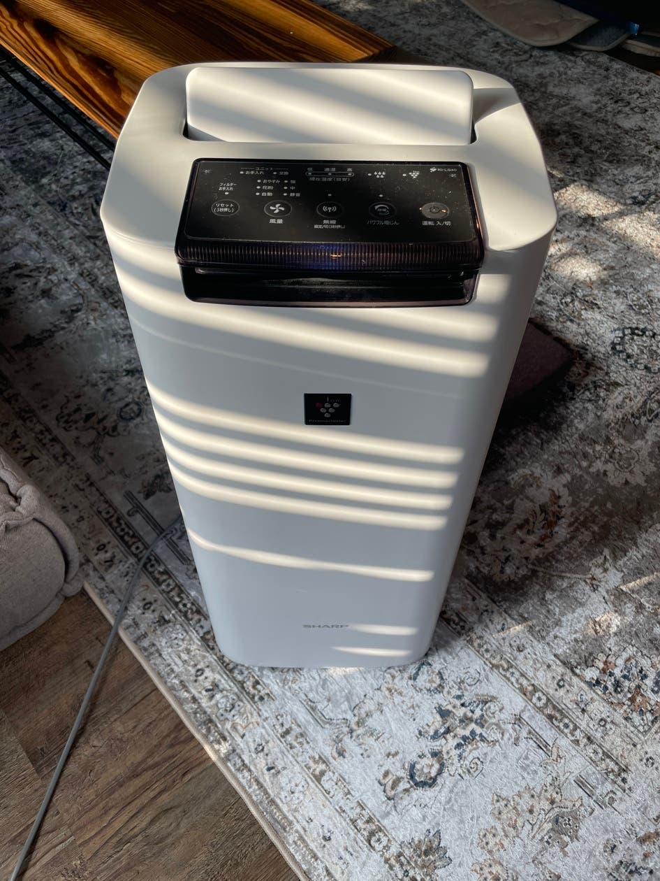 🌻新宿駅徒歩1分🌻ヴィンテージ風大人数スペース✨最上階で陽当たり抜群❗️立地最強❗🎉飲み会🍻打ち上げ🎊の写真14