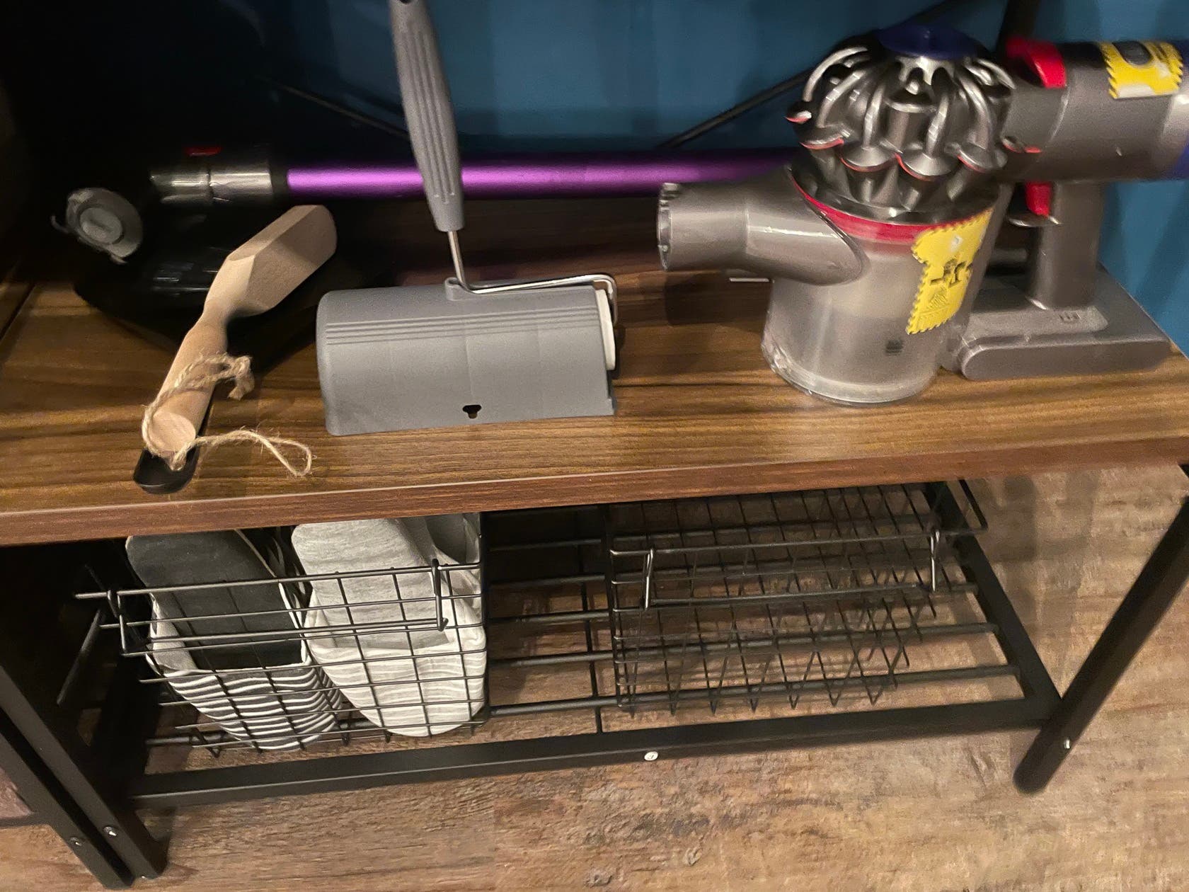 🌻新宿駅徒歩1分🌻ヴィンテージ風大人数スペース✨最上階で陽当たり抜群❗️立地最強❗🎉飲み会🍻打ち上げ🎊の写真15