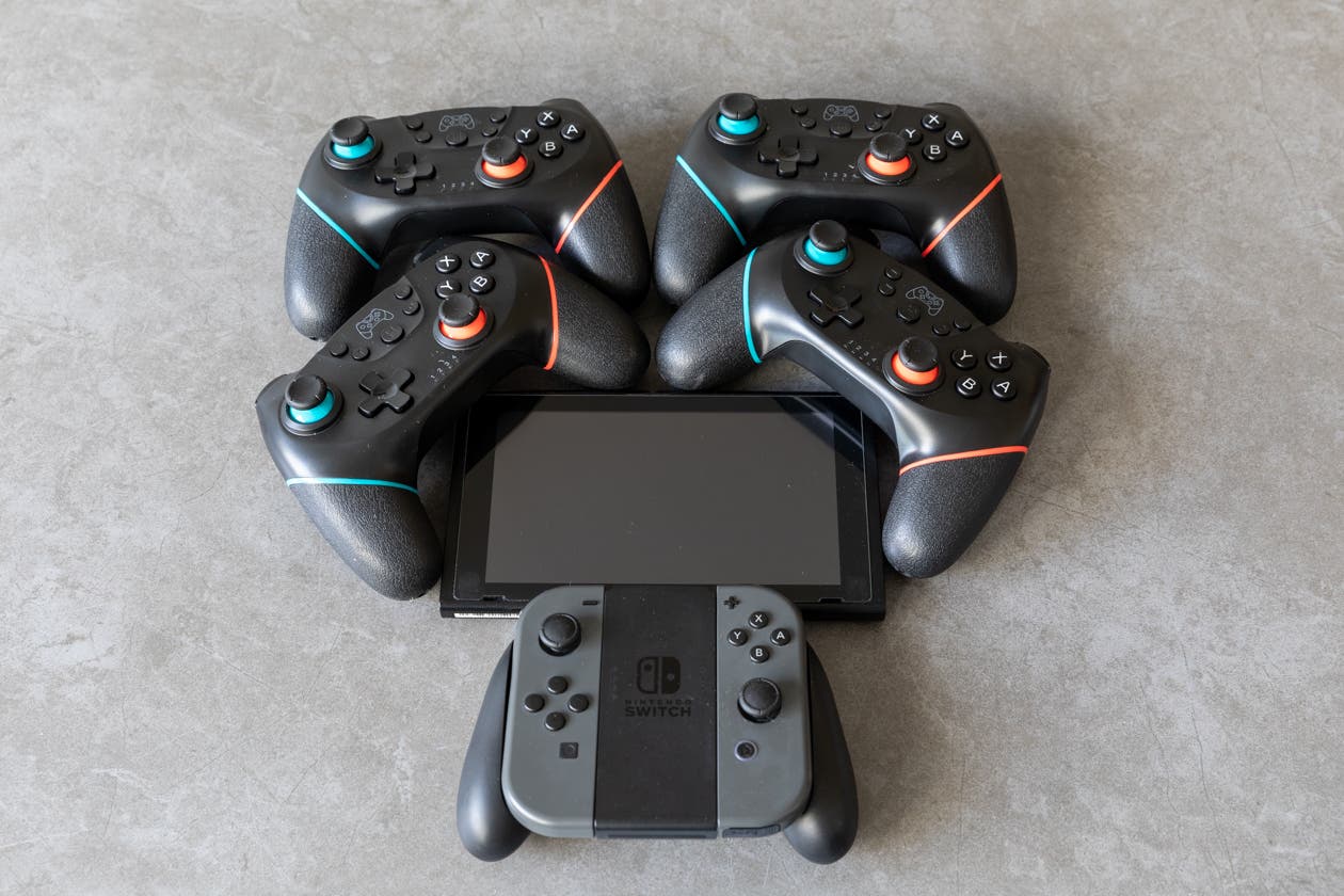 ゴミ捨て場無料👌渋谷駅3分‍🐾女子会🥂タコパ🐙推し会✨Greish渋谷道玄坂の写真5