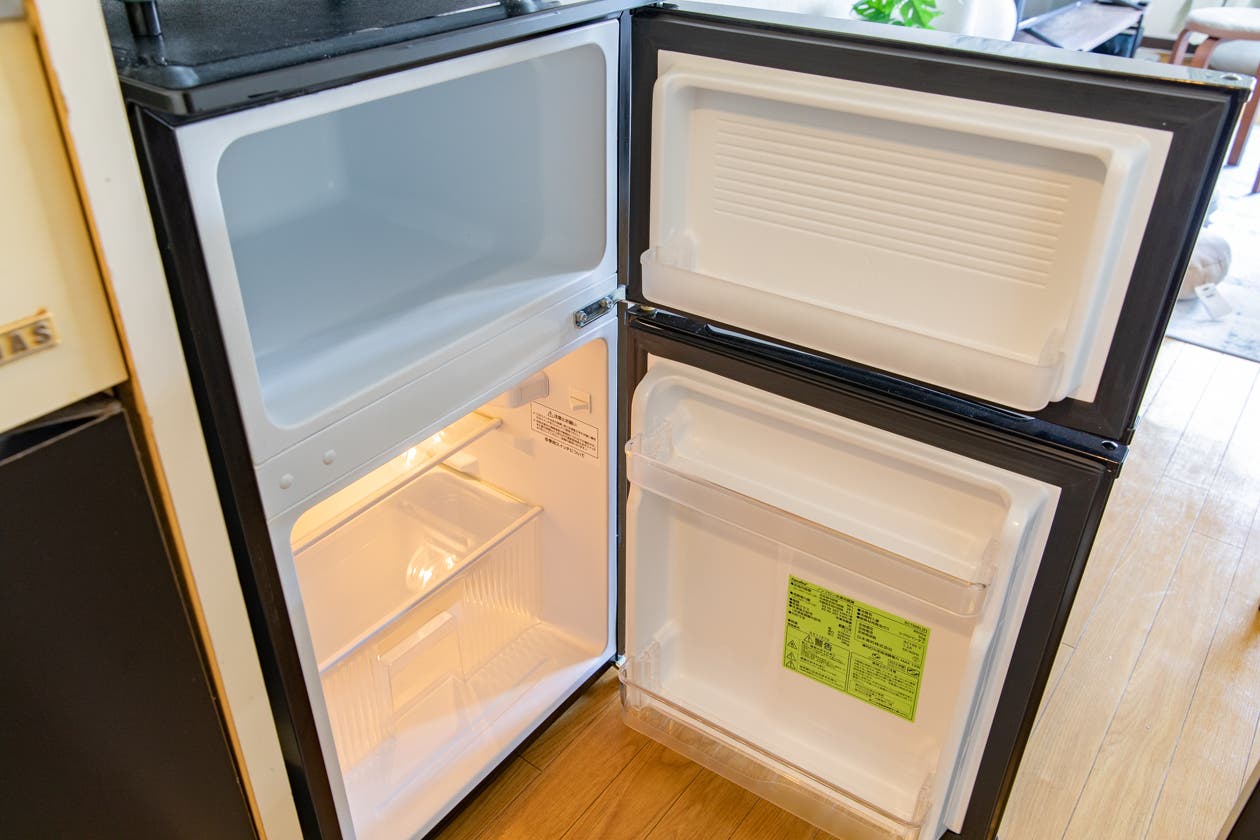 ゴミ捨て場無料👌渋谷駅3分‍🐾女子会🥂タコパ🐙推し会✨Greish渋谷道玄坂の写真6