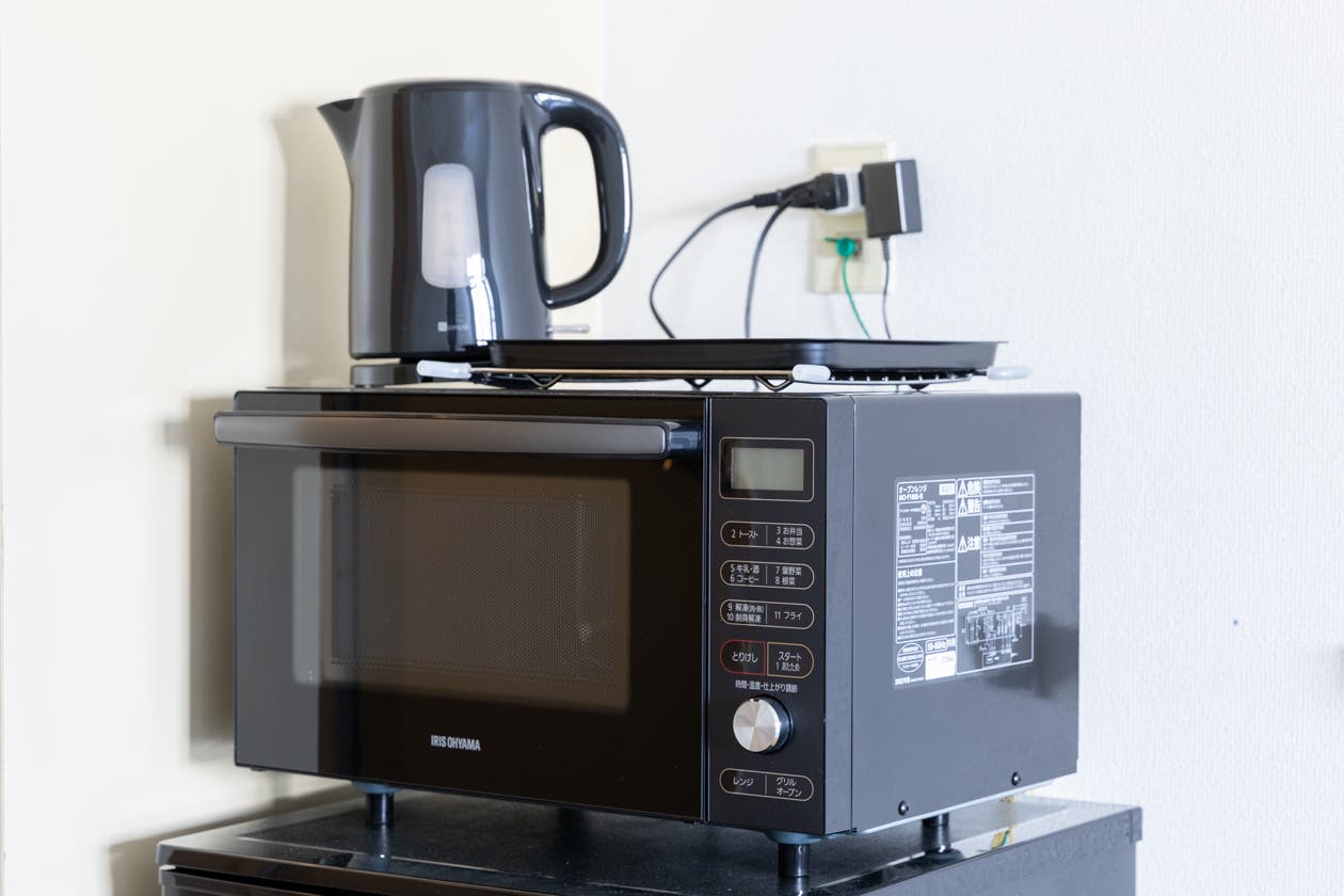 ゴミ捨て場無料👌渋谷駅3分‍🐾女子会🥂タコパ🐙推し会✨Greish渋谷道玄坂の写真7