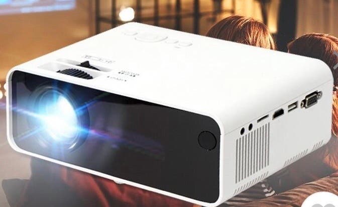 🔆はなまる🔆【三門】駅1分 🎅12/14お二人限定🎄🎉プロジェクター/Blu-ray⚡推し活📶誕生日🎂格安💰の写真14