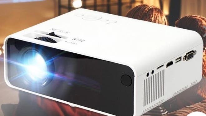 🔆はなまる🔆【三門】駅1分 クリスマス🎄飲み会/忘年会🎉プロジェクター/Blu-ray⚡推し活📶誕生日🎂格安💰の写真13