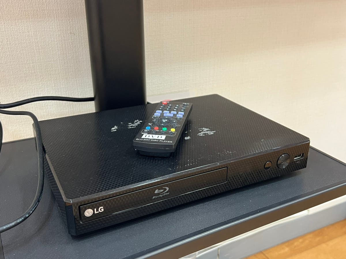 🉐24時間営業！三鷹駅徒歩6分 約50㎡のスタジオ／幅6m大型鏡 ダンス・ヨガ・ビジネス・セミナー・舞台・武道・撮影など多目的の写真27