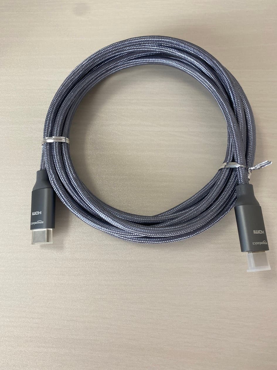 相模大野駅至近！⭐️完全個室⭐️大型テレビモニター⭐️除菌グッズ常備⭐️窓2面あり⭐️即予約可の写真6