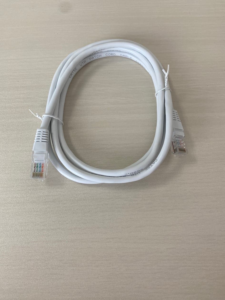 相模大野駅至近！⭐️完全個室⭐️大型テレビモニター⭐️除菌グッズ常備⭐️窓2面あり⭐️即予約可の写真7