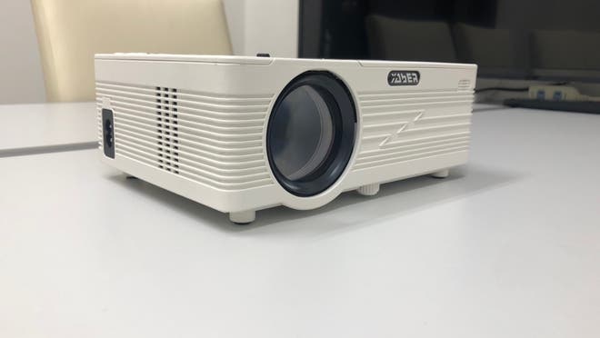 小田急町田駅40秒!⭐️完全個室⭐️50インチ大型テレビモニター⭐️除菌グッズ常備⭐️窓2面あり⭐️即予約可の写真9