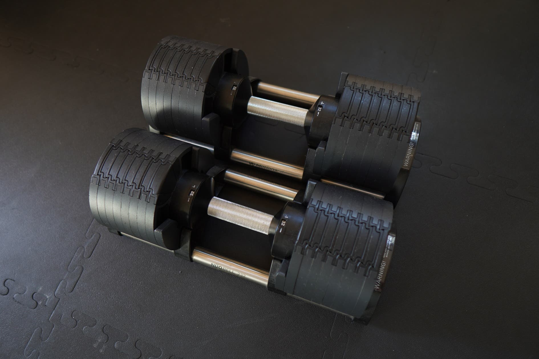 【溝の口駅から1分レンタルジム】無料飲料水・トイレ・更衣室完備！SNS動画写真撮影可能！の写真6