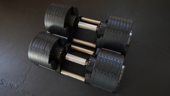 【溝の口駅から1分レンタルジム】無料飲料水・トイレ・更衣室完備!SNS動画写真撮影可能!の写真6