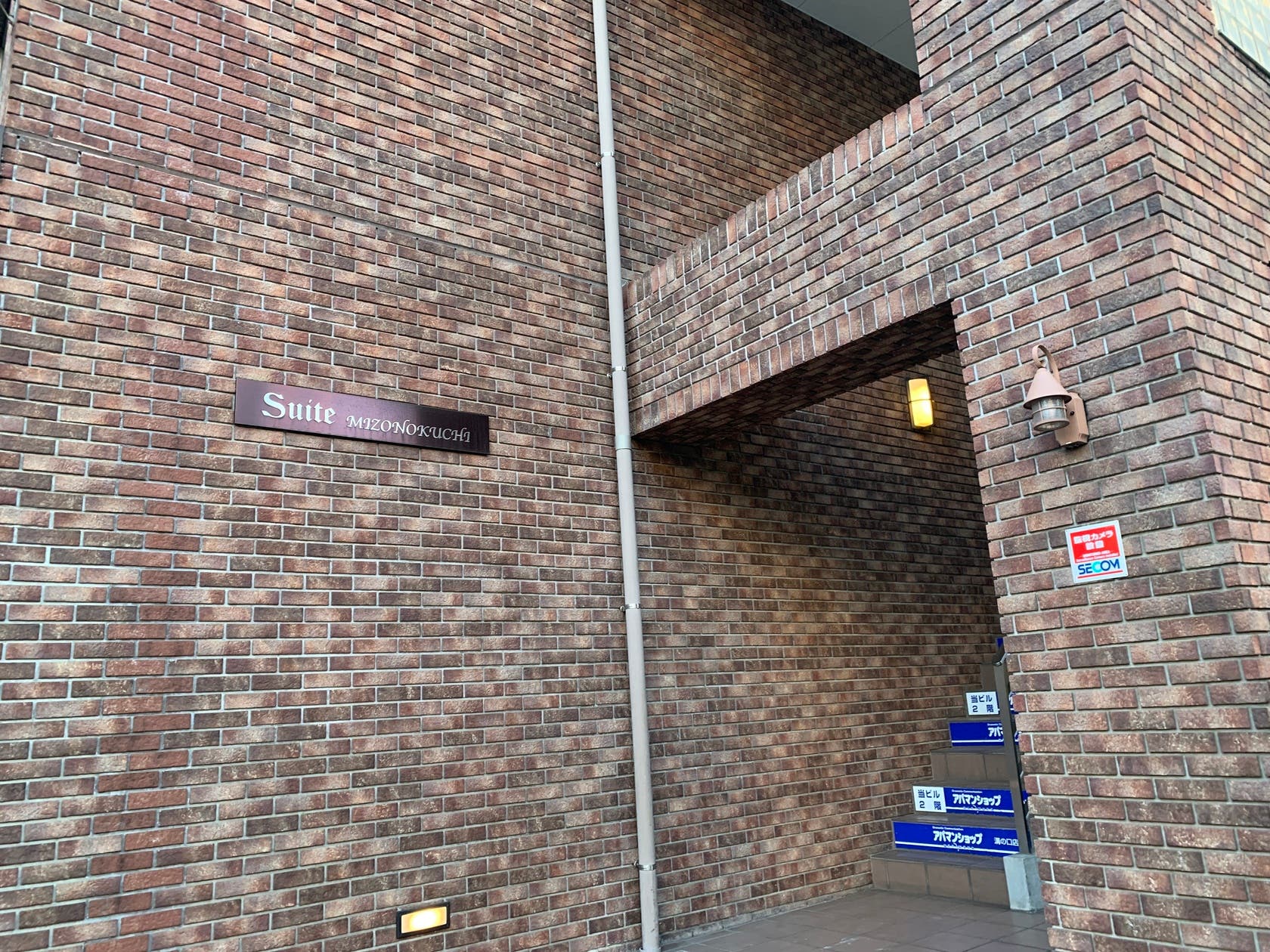 【溝の口駅から1分レンタルジム】無料飲料水・トイレ・更衣室完備！SNS動画写真撮影可能！の写真12